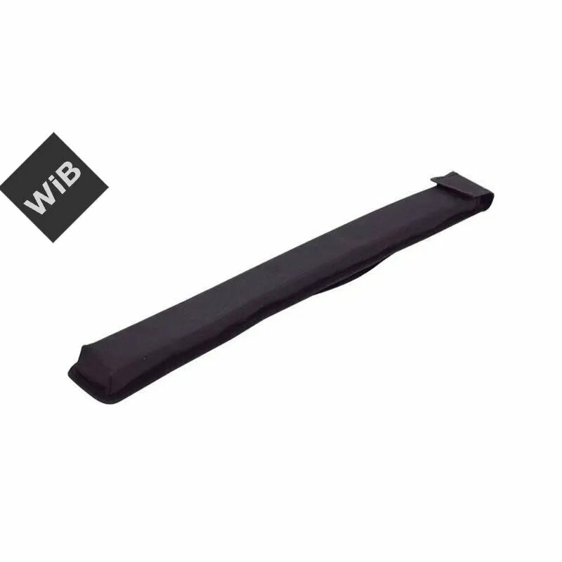 WIB Универсальный футляр для переноски смычка для скрипки Сумка для хранения S