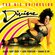 Компакт-диск DIVINE - The Hit Collection (2 CD)