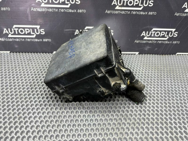 Блок предохранителей подкапотный Mitsubishi Outlander 3 2013 (2.0 4B11) Б/У с пробегом Арт. 18201 — фото 1