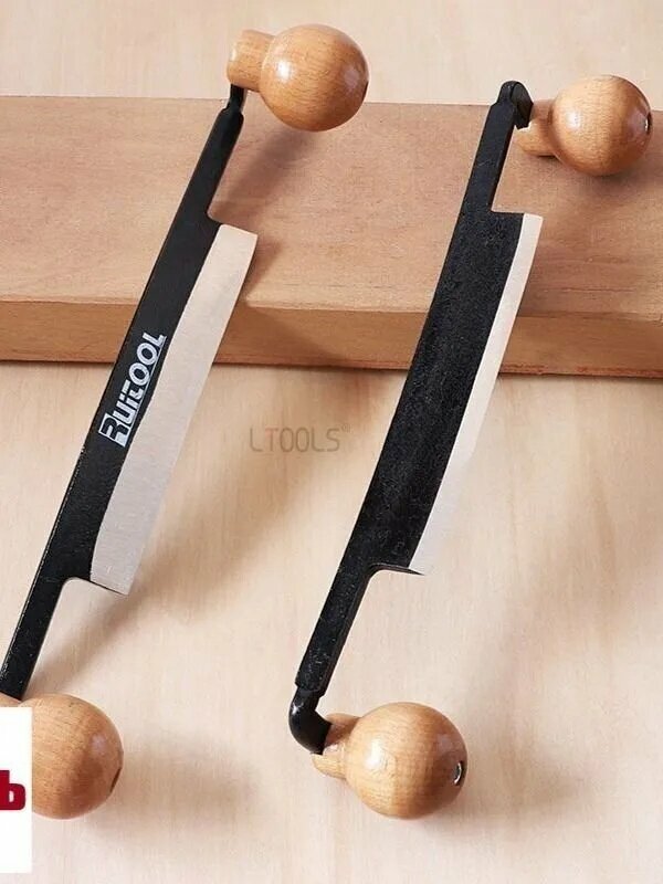 Протяжка, новинка, черный, оранжевый