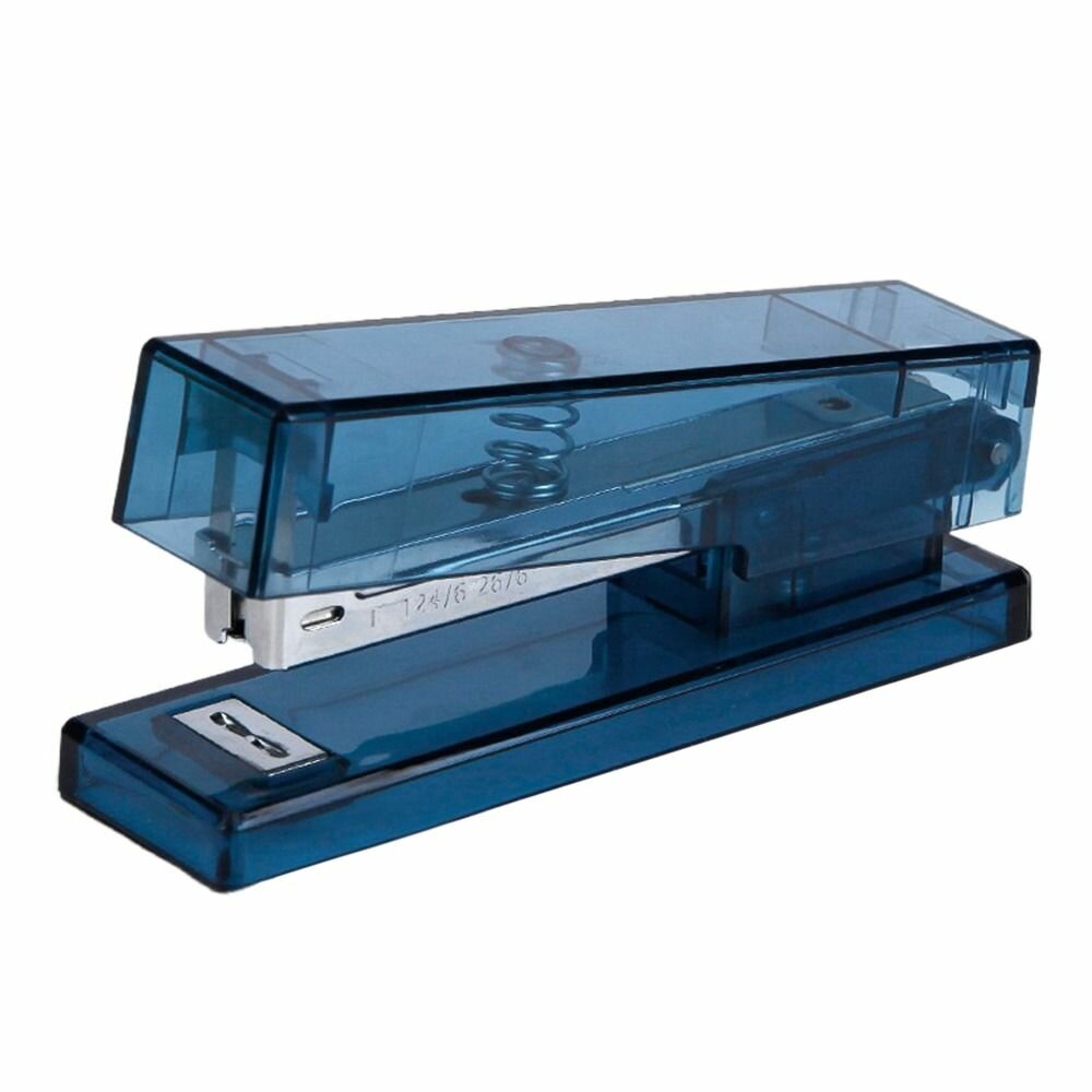 Переплетная машина