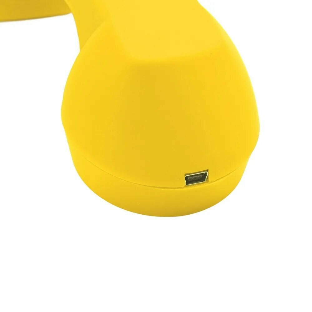 Телефонная трубка Bluetooth — фото 1