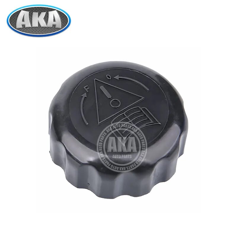 Крышка расширительного бачка для подбутылки для DongFeng Aeolus S30 H30 AX5 AX7 A60
