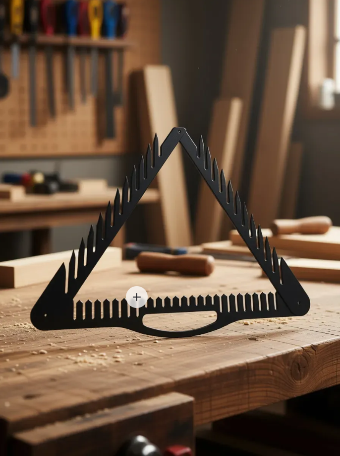 Донная коса