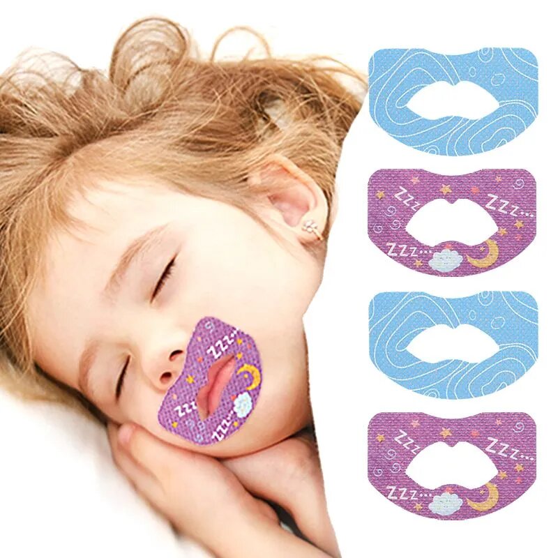 Такие же замечания 30/коробка Детские наклейки с затвором