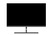 Монитор BrightSight W2771SH