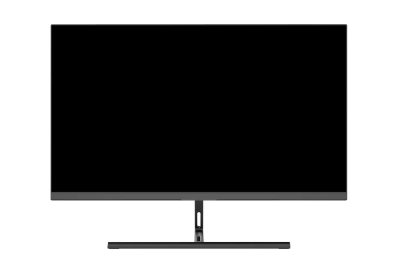Монитор BrightSight W2771SH