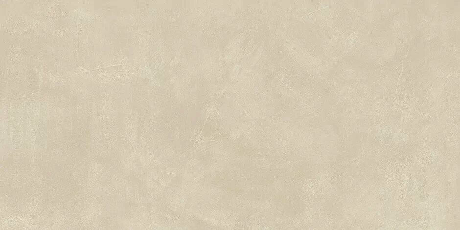 Atlas Concorde Russia Керамогранит Ринашенте Резин Крим мат 80x160 9 мм арт. 610010005608 (цена за 2.56 м2)