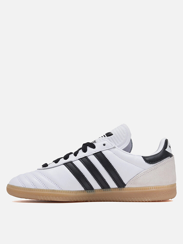 Кроссовки Samba JP