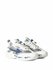 Кроссовки Off-White For Jumping, размер 25, белый