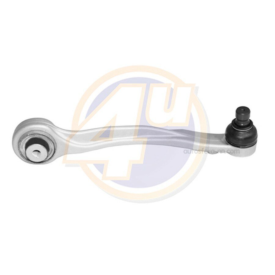 4U AUD02065 рычаг подвески