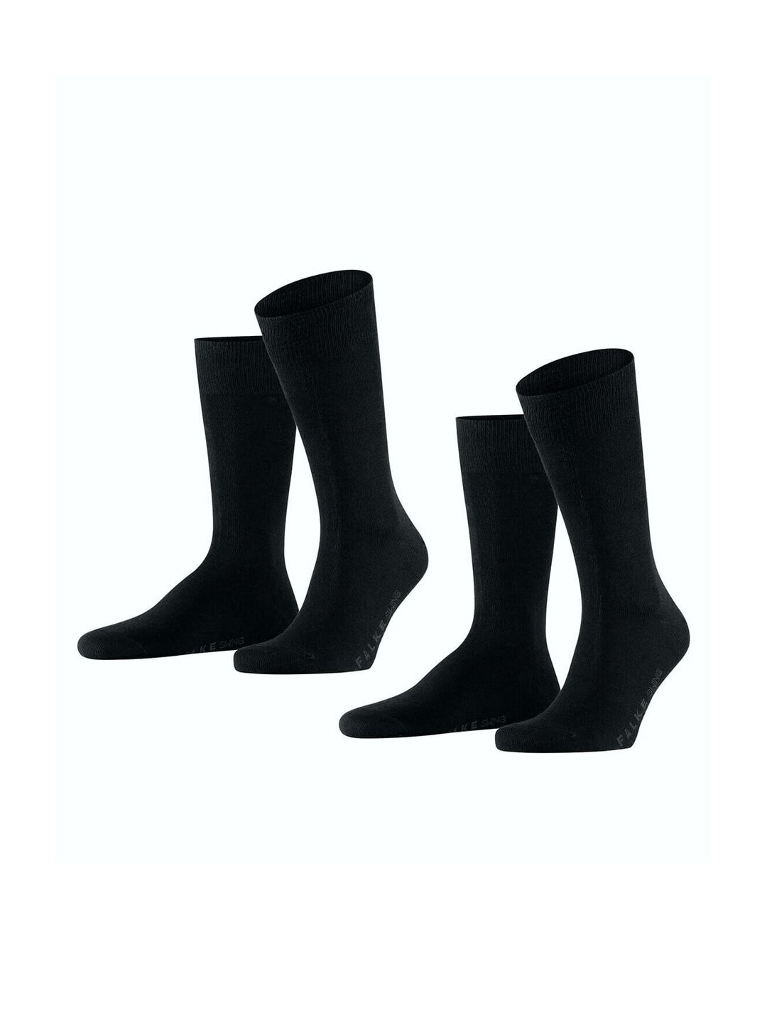 Носки Swing 2-Pack, комплект