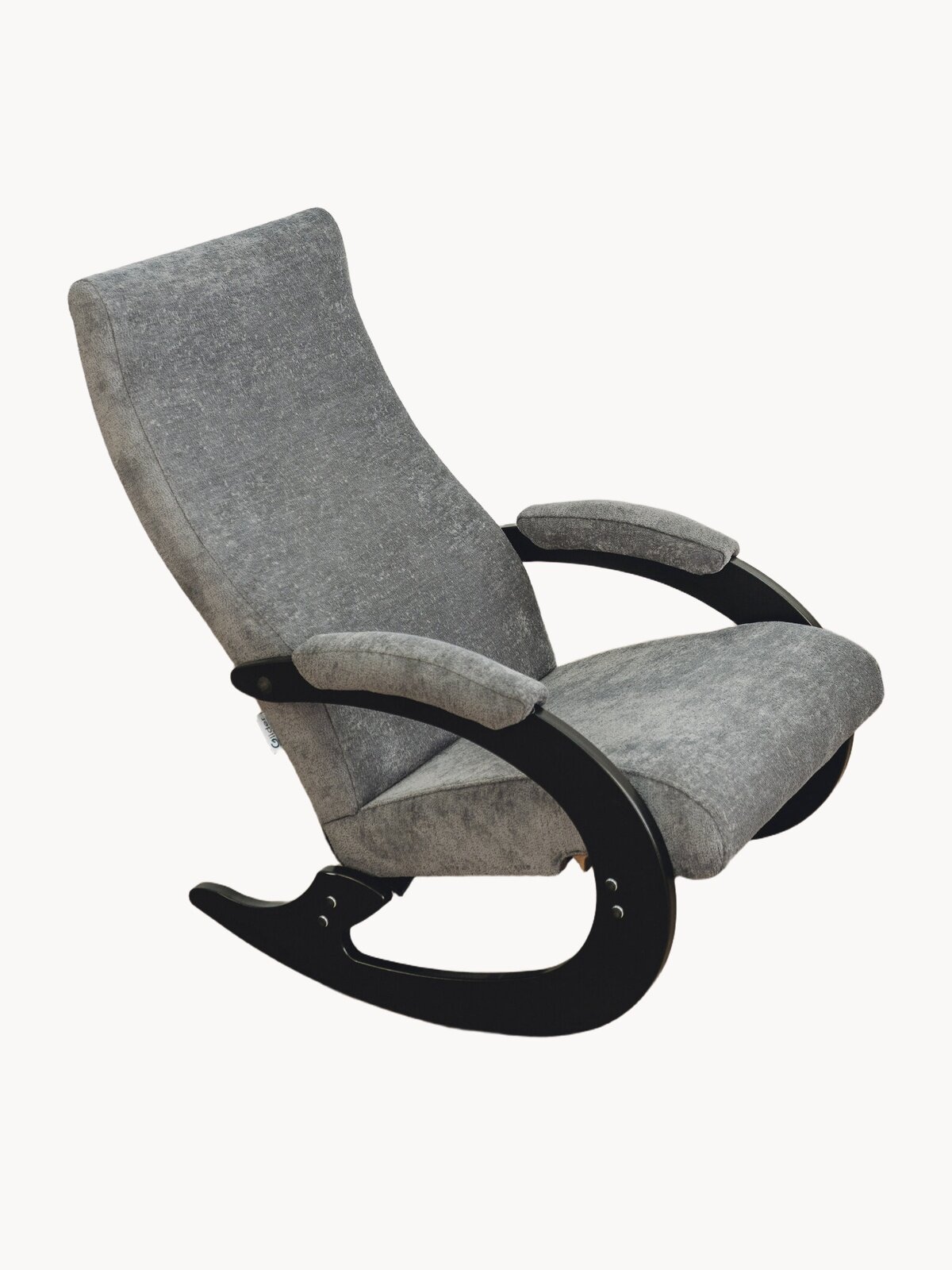 Кресло-качалка Glider Glider Молодежное М