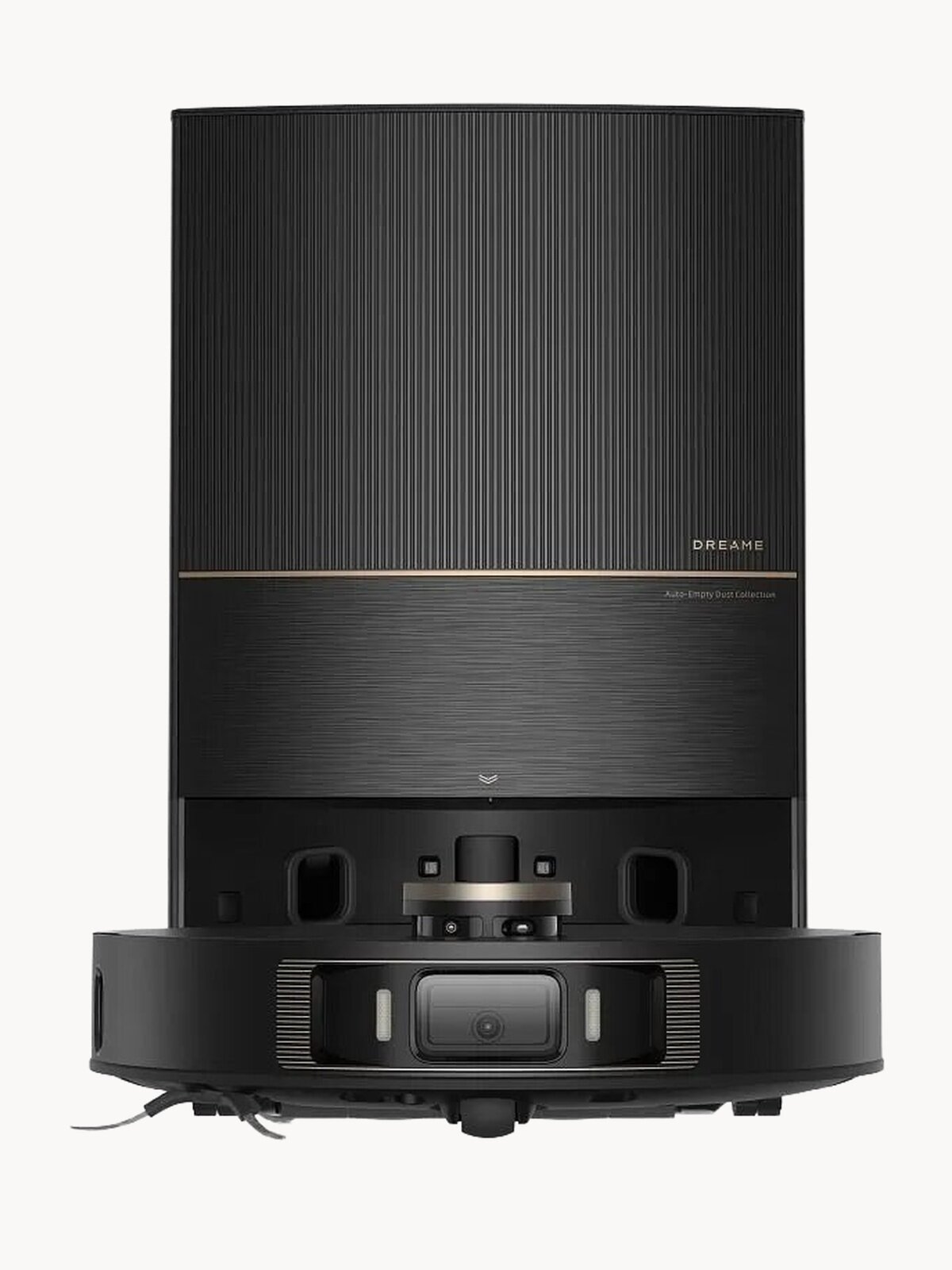 Робот-пылесос L30 Ultra