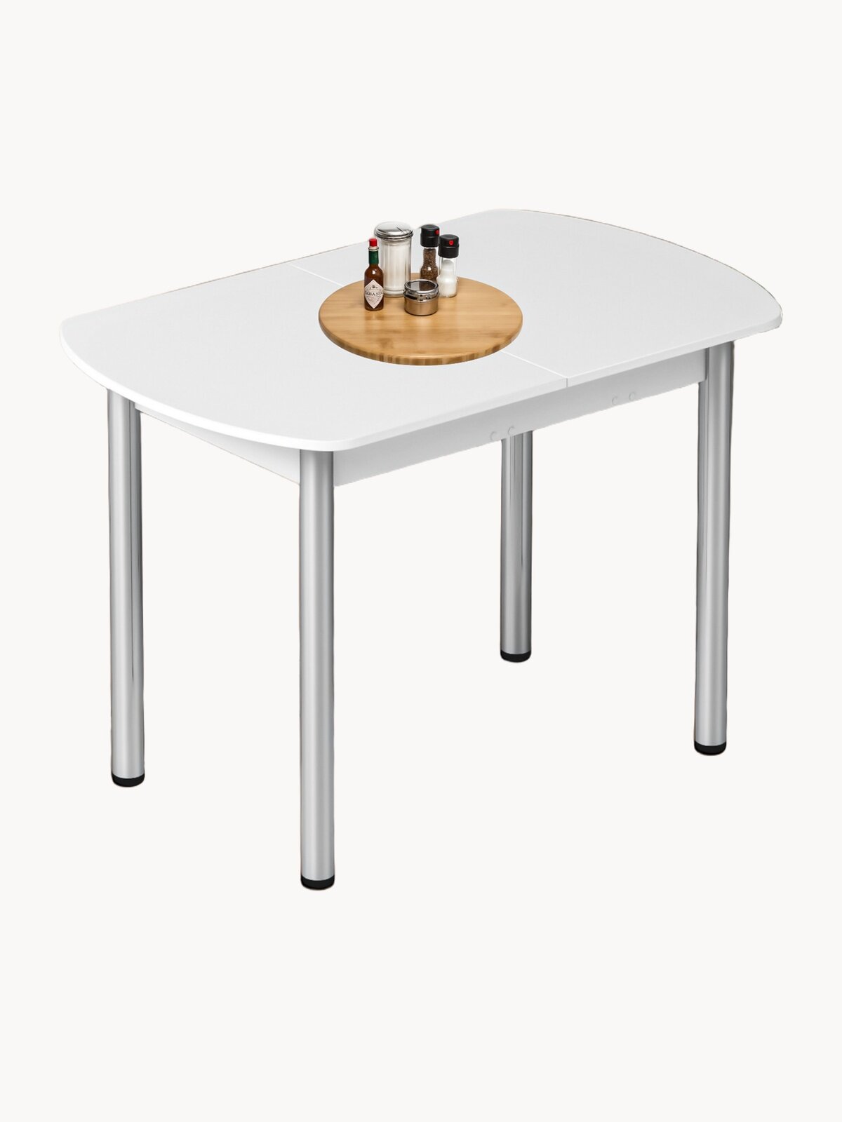 Стол кухонный REGENT style 110 x 70 x 76 см