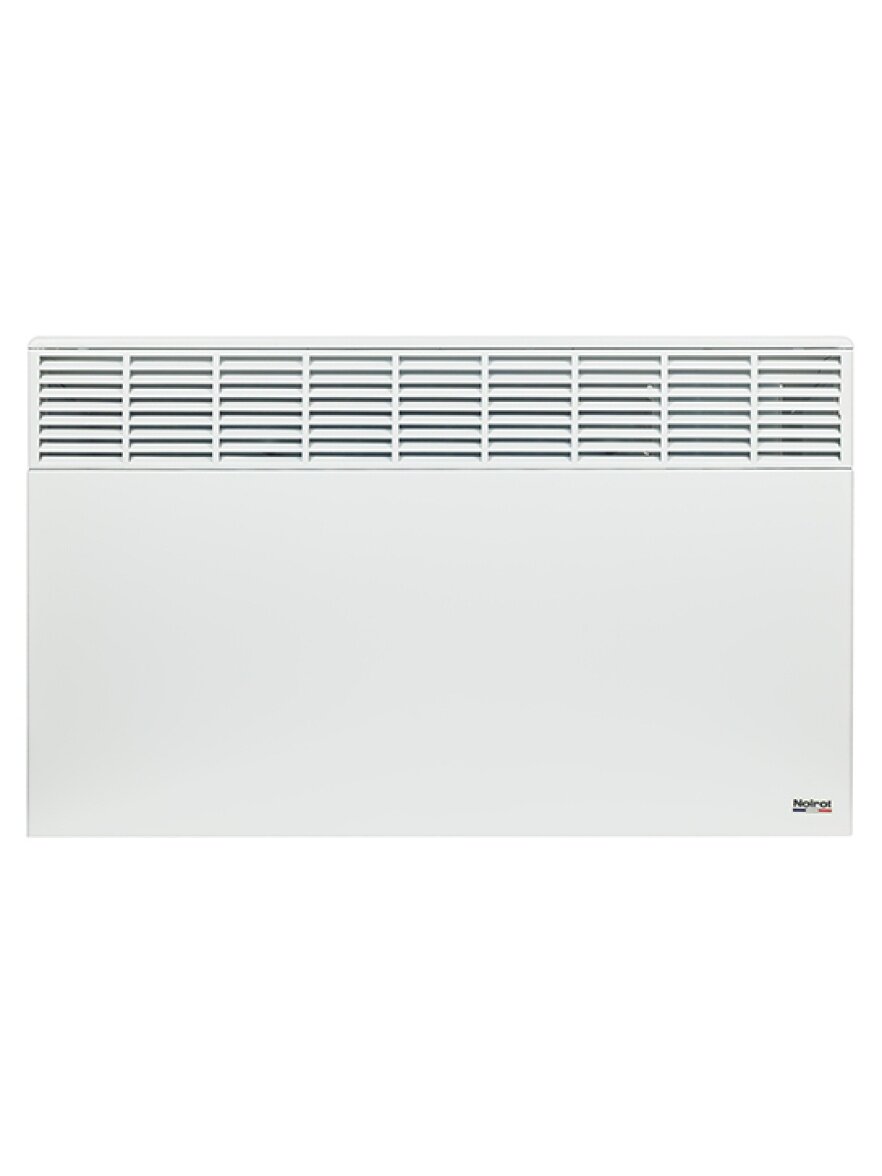 Конвектор электрический Noirot CNX 2000W