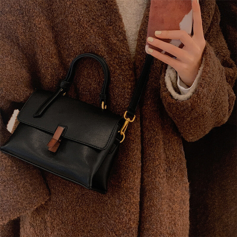 Сумка мессенджер