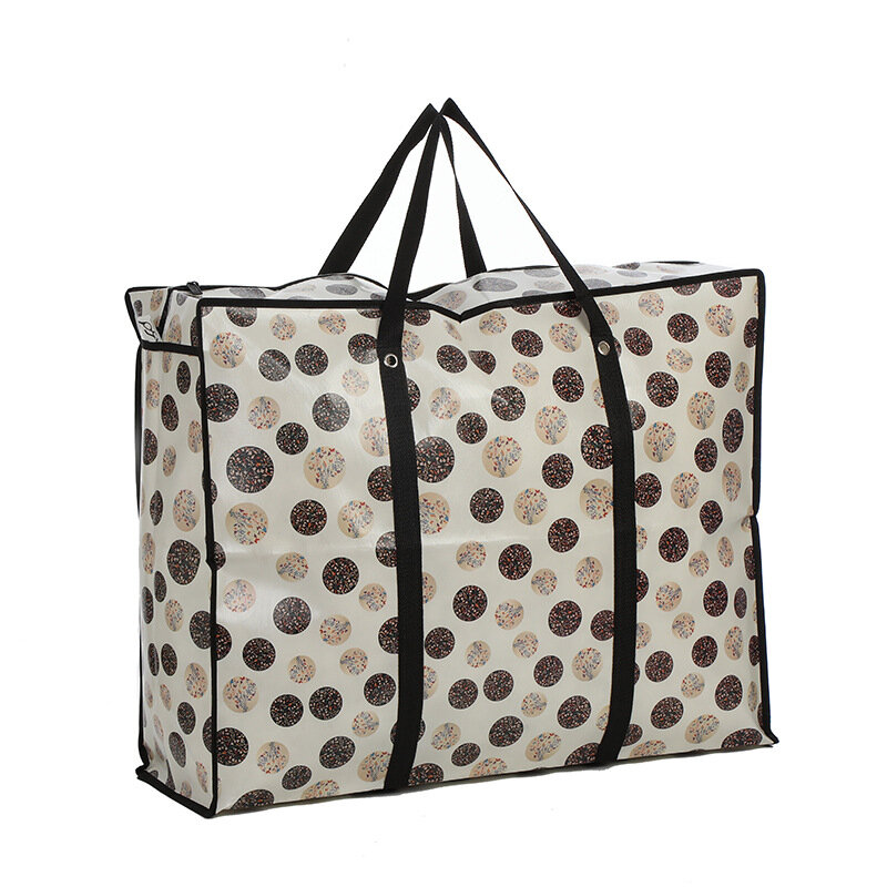 Сумка дорожная 