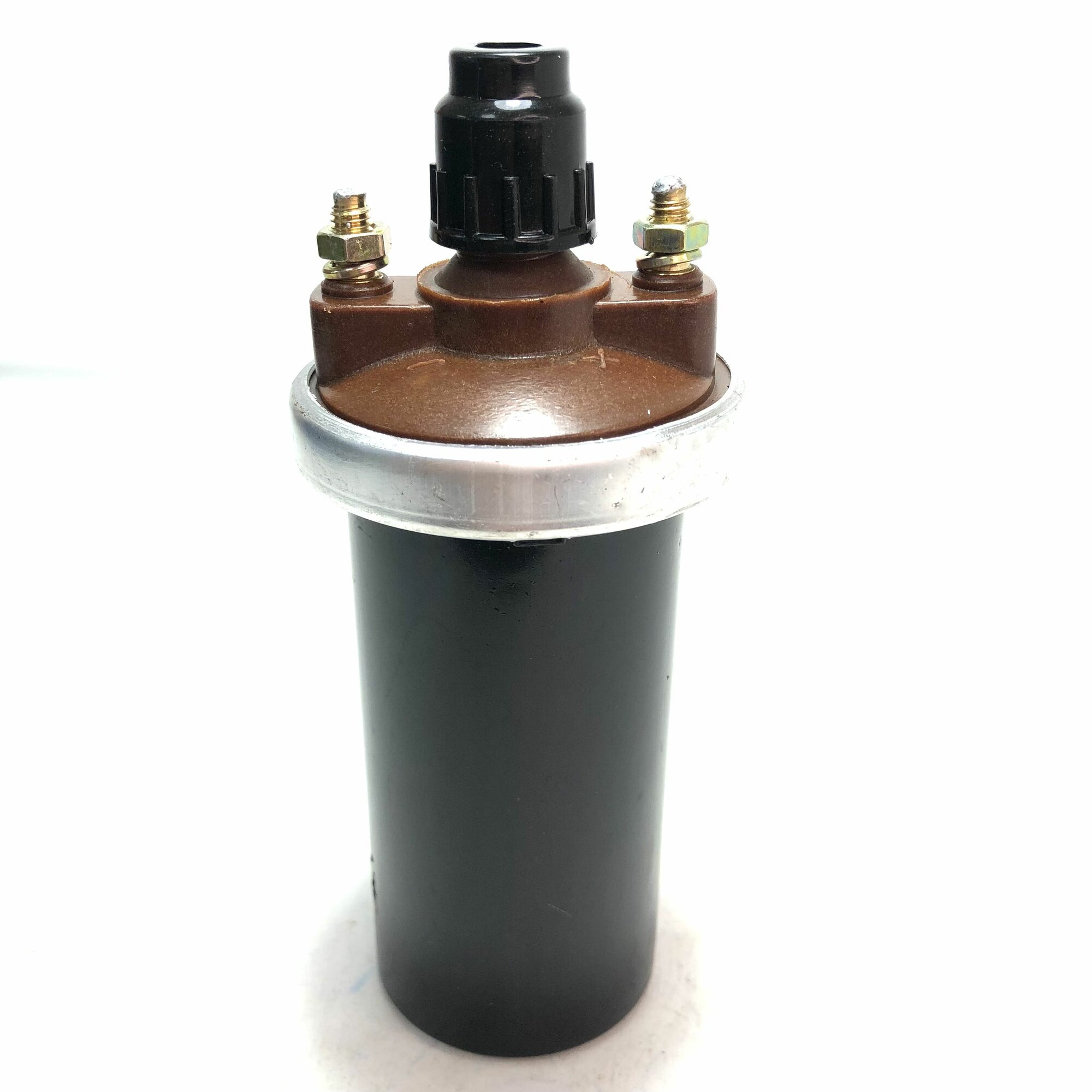 Катушка Иж 6 Вольт