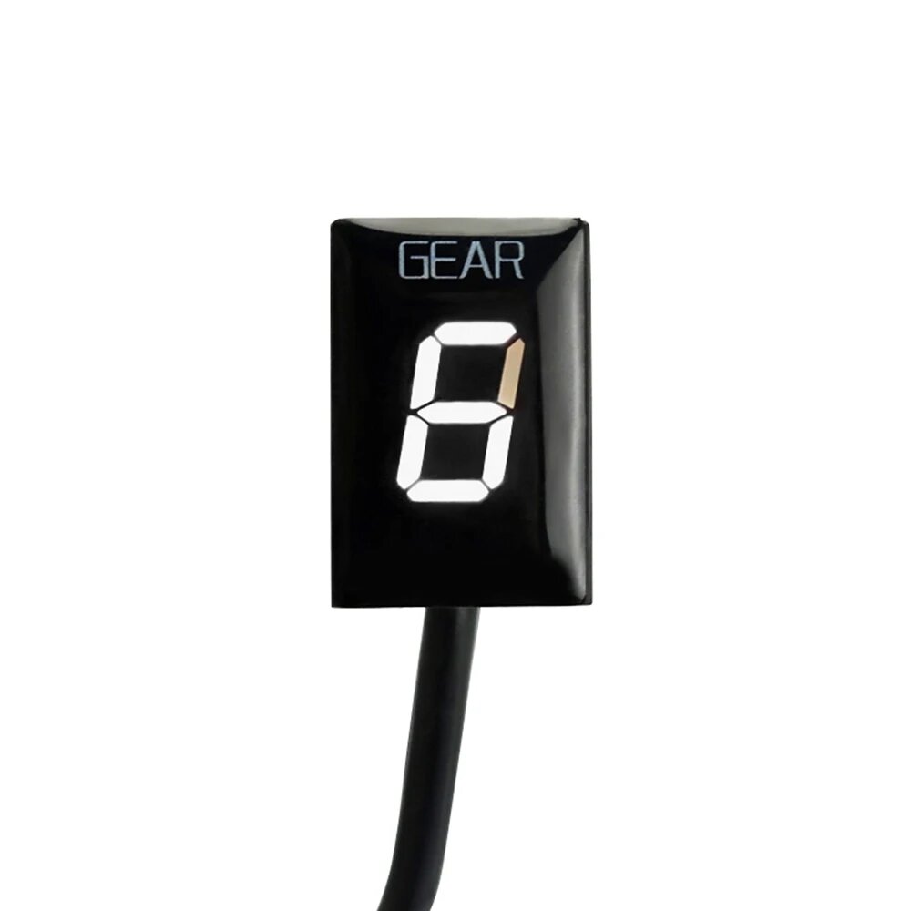 Для Kawasaki ER6N ER-6F Z1000SX Z1000 Z800 Z750 Z650 Versys 650 1000 VULCAN S Ninja Черный, white