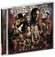 Feuerschwanz. Warriors (CD) (СД диск, CD Box, Россия, Концерн "Группа Союз")
