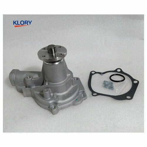 Насос водяной (помпа) Great Wall SMD303389