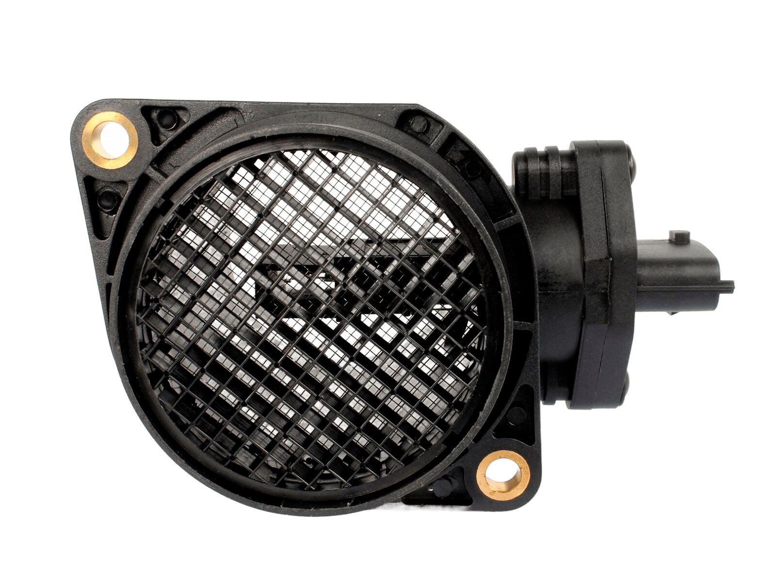 Датчик массового расхода воздуха CARTRONIC CTR0067847