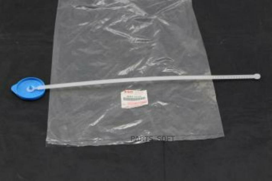 3845265J00 SUZUKI крышка бачка омывателя для автомобиля новая