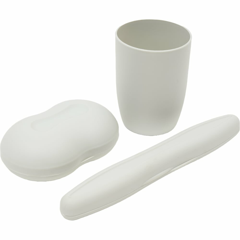 Дорожный набор Martika