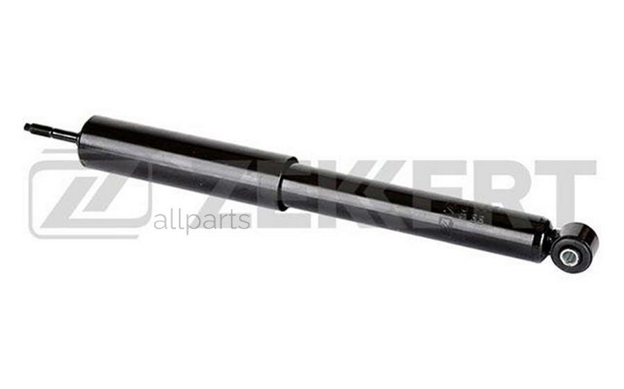 ZEKKERT SG-2704 Амортизатор газовый задней подвески Opel Corsa C 00-