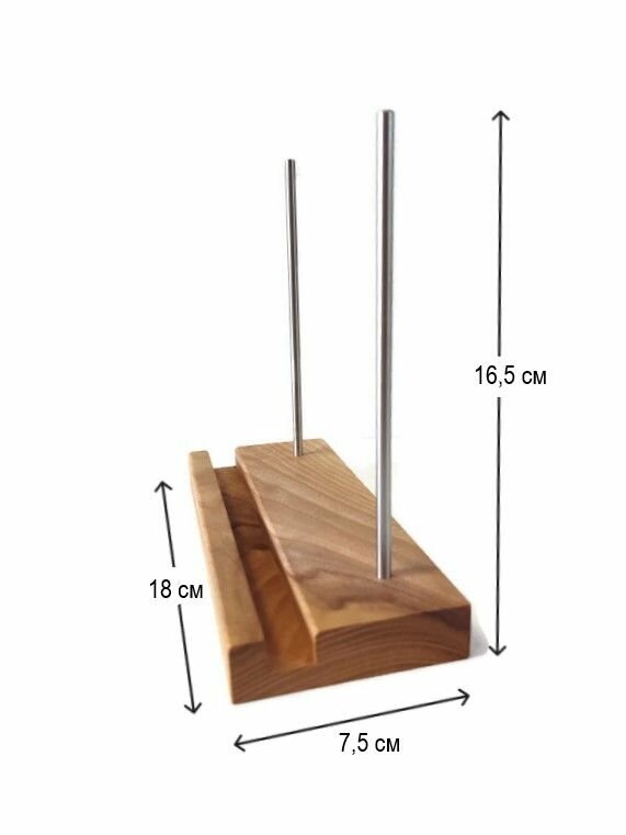 Подставка для пластинки, планшета, CD диска