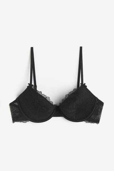 Бюстгальтер