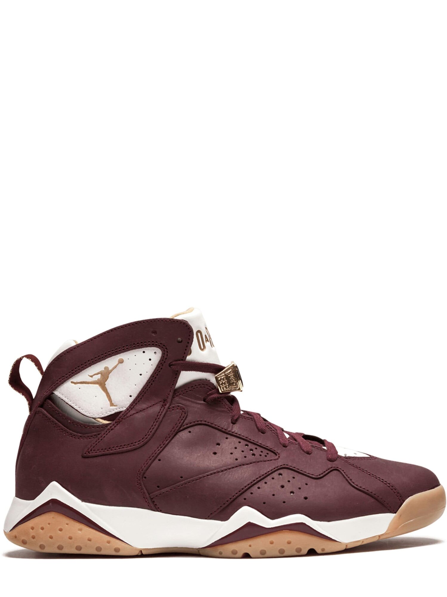 Кроссовки Jordan Air Jordan 7 Retro C&C