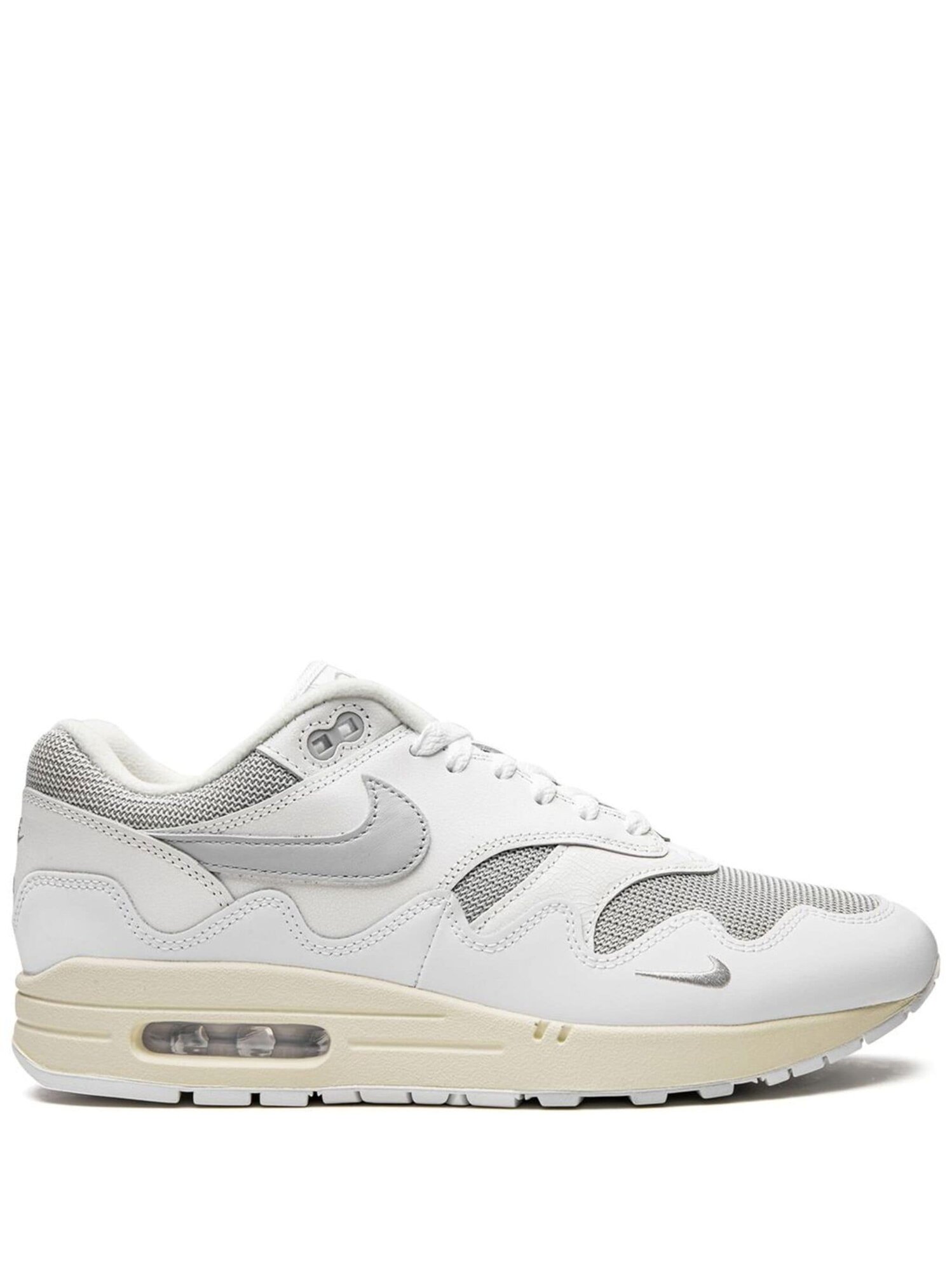 Кроссовки Air Max 1 Patta