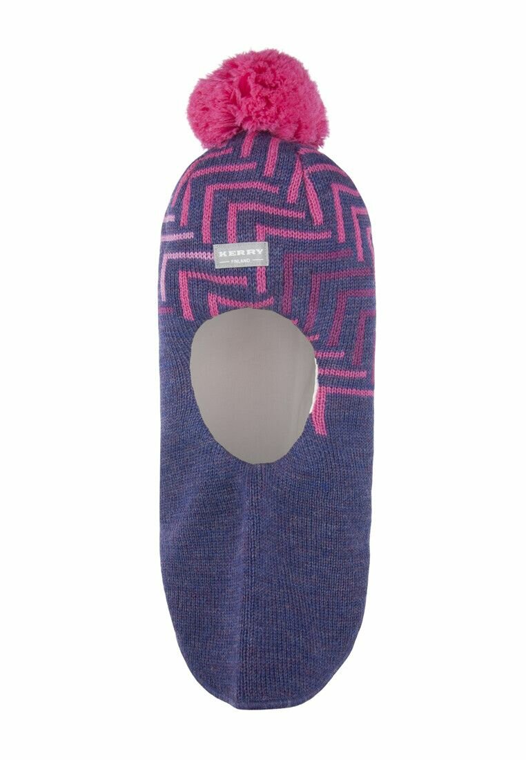 Шапка Осень-зима 2019 для детей