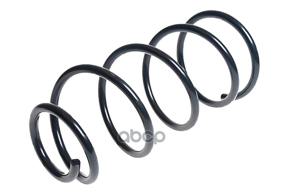 Пружина передняя VOLVO C30 1,6 10/06- Standard Springs арт. ST135060F