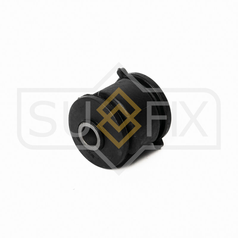 Сайлентблок рычага подвески задний правый/левый для TOYOTA CAMRY, MARK II, HIGHLANDER / LEXUS ES, RX / SUFIX SL-1265