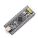 Плата STM32F103C8T6 Type-C Blue Pill - микроконтроллер ARM Cortex-M3 для сложных...
