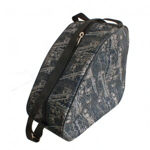 Сумка для коньков BigBag