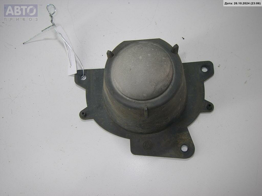 Фара противотуманная правая BMW 3 E46 (1998-2006)