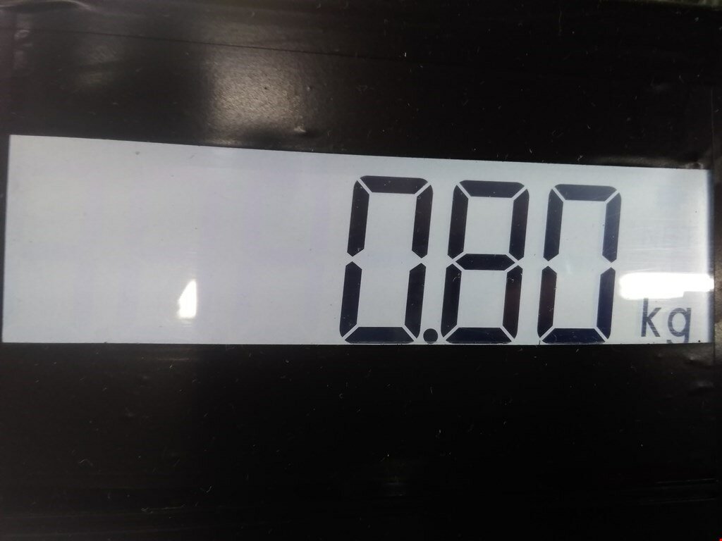 Блок управления двигателем Opel Meriva A 616647000 арт. 900929