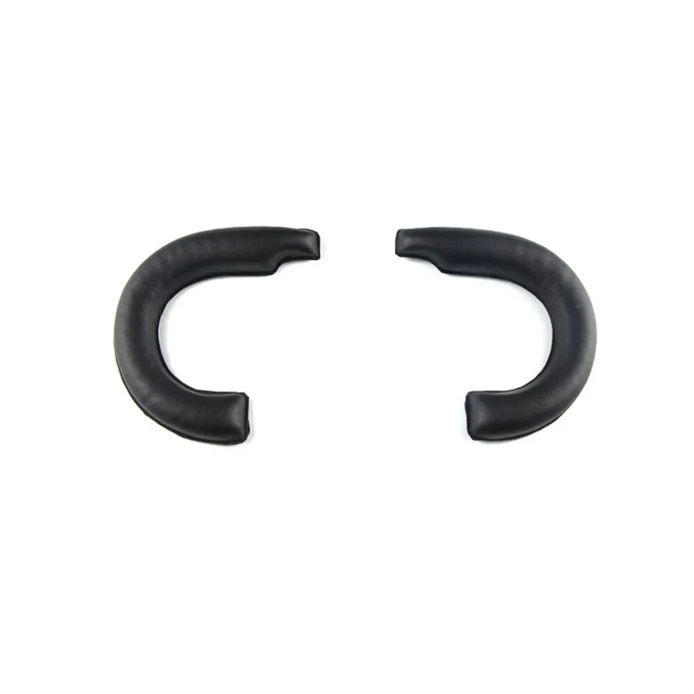 Сменная маска для глаз из искусственной кожи, наволочка для подушки для гарнитуры HTC VIVE Cosmos, аксессуары для очков виртуальной реальности VR