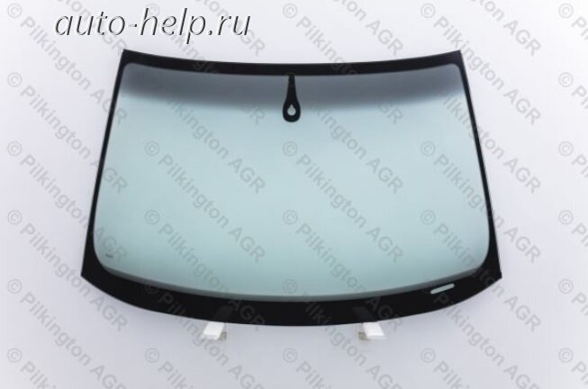 FYG AUDI Лобовое ДД VIN Фиттинг solar