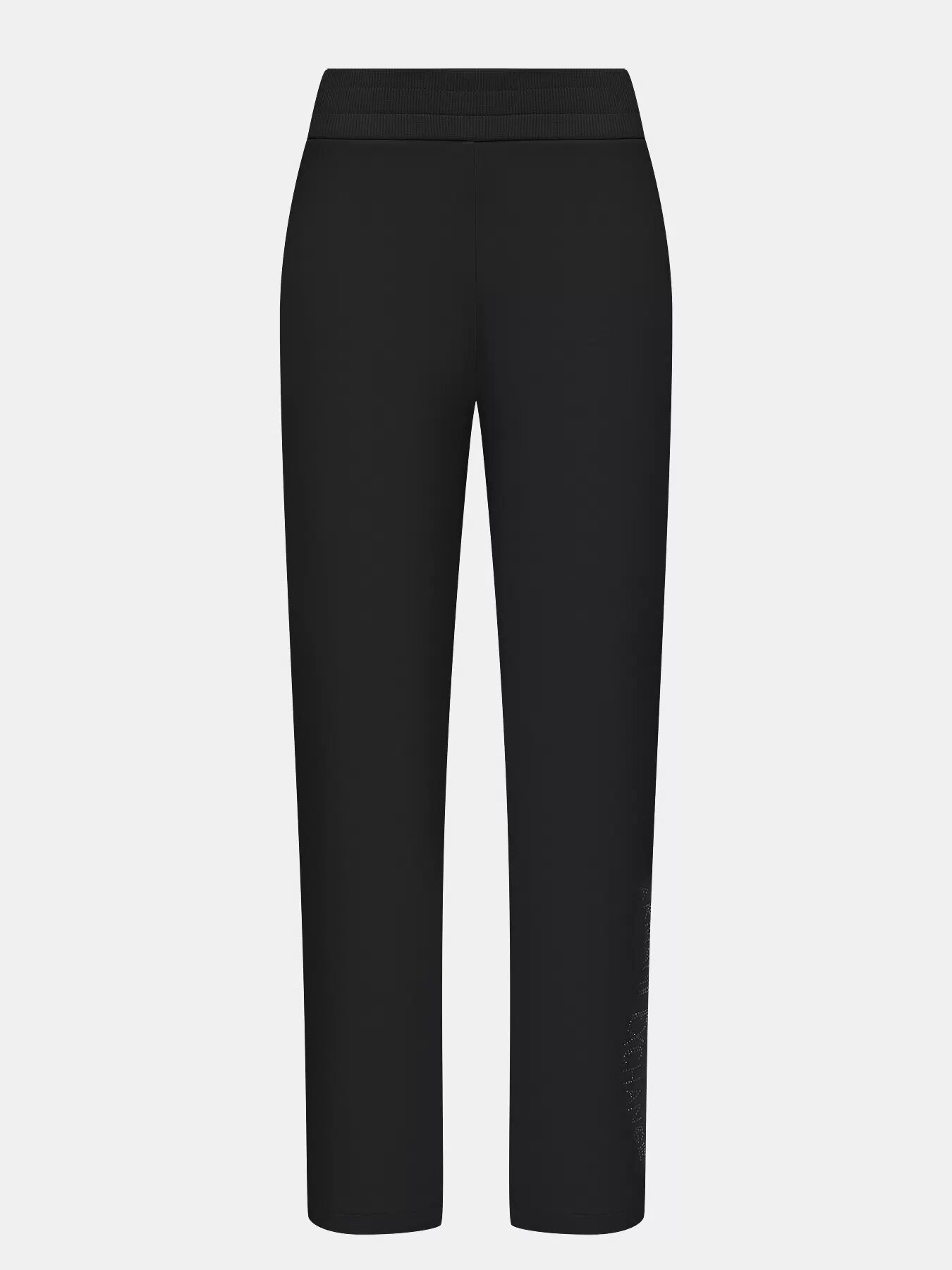 Брюки спортивные