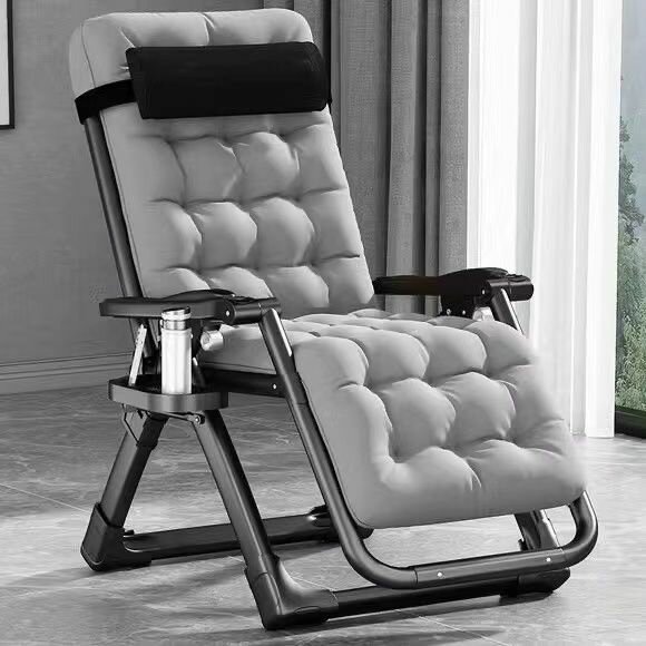 Шезлонг для бани и сауны