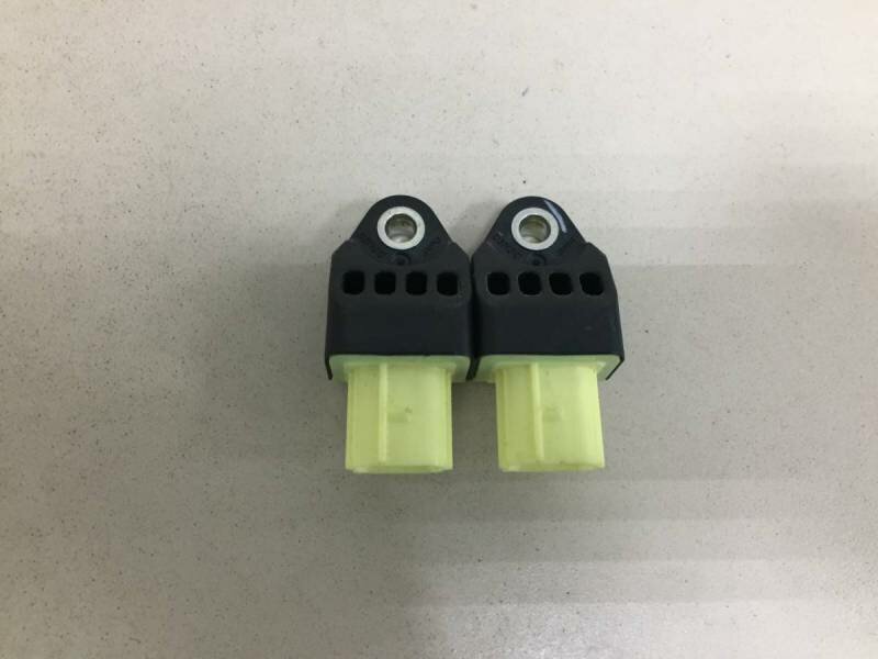 Датчик AIR BAG Toyota Rav 4 A30 2006-2013 кат.номер: 8983128020