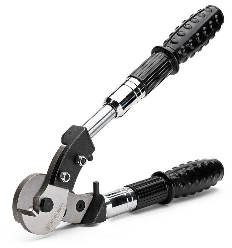 Тросорез КВТ 67270