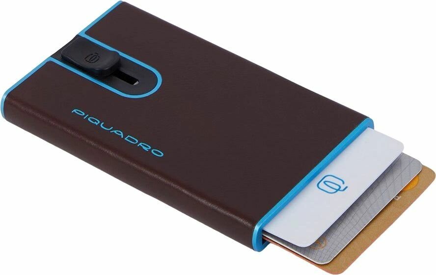 Картхолдер