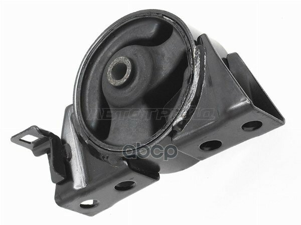 Опора двигателя Nissan Almera 00-06 / Primera 01-08 BAIKOR арт. BKEM0050