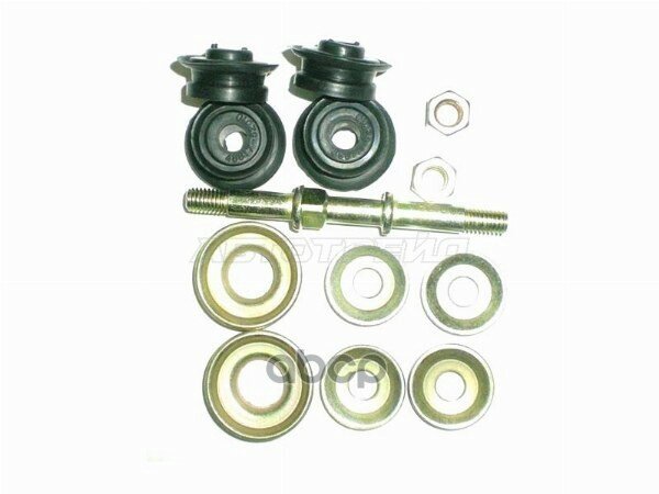 Тяга стабилизатора Toyota Probox 02- / Succeed 02-20 Sat арт. ST-48819-52010